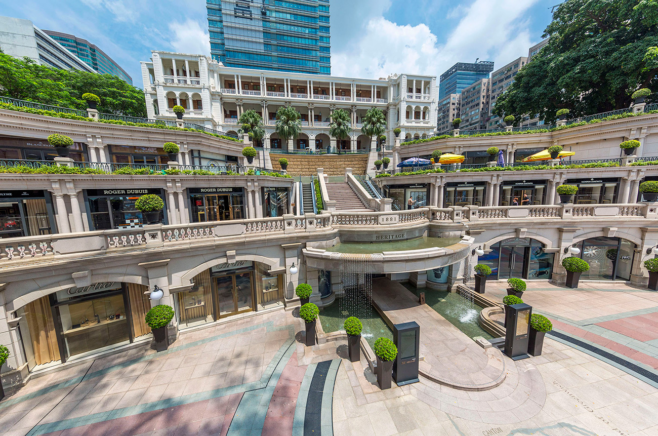 13 Epic Things to do in Tsim Sha Tsui (TST)